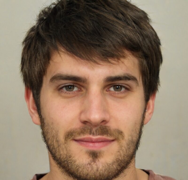 How to Select the Best Road Bike Tires for Your Needs - Speed, Grip ...