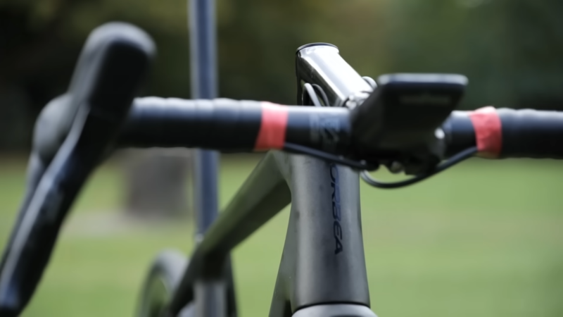 10 Signs Your Bike is Too Big (How to Tell) - Ef Education Tibcosvb