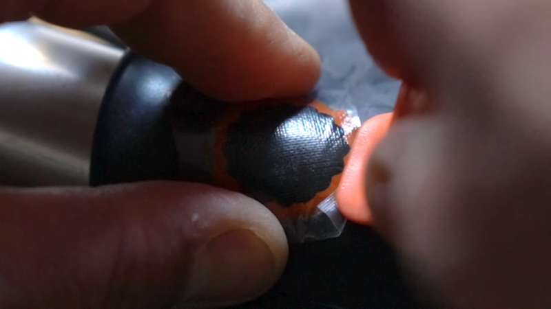 How Long Bike Tire Patches Last? (And When to Toss the Tube) - Ef ...