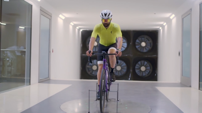 10 Signs Your Bike is Too Big (How to Tell) - Ef Education Tibcosvb