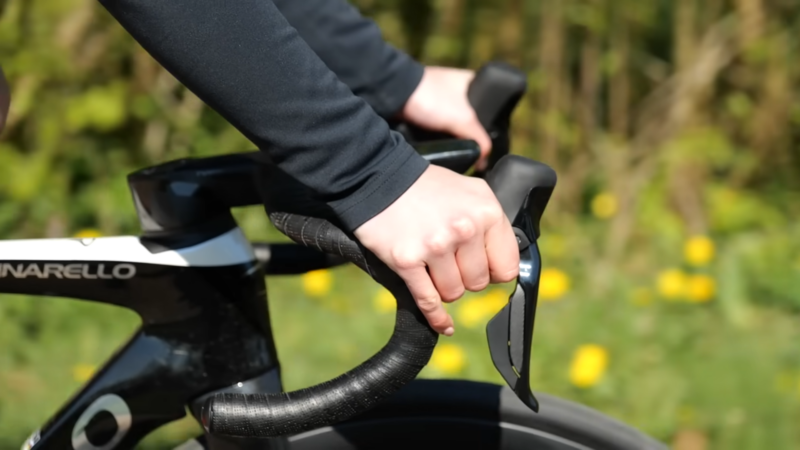 10 Signs Your Bike is Too Big (How to Tell) - Ef Education Tibcosvb