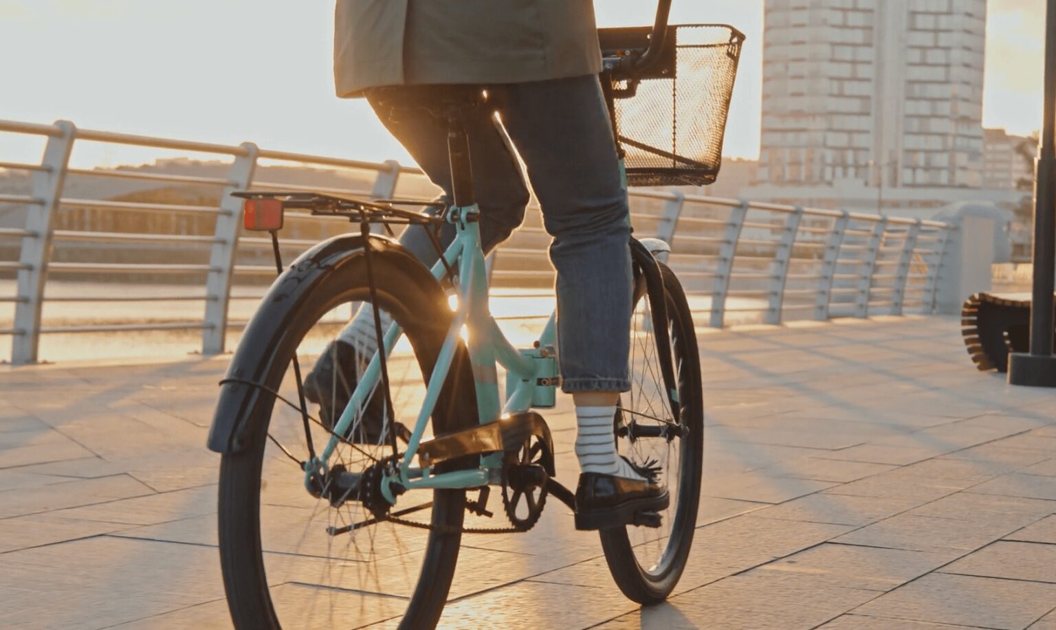 24 Inch Bike – A Size Guide for the Perfect Fit