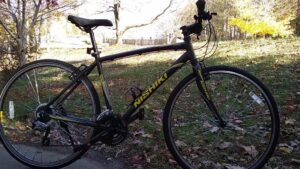 Is Nishiki a Good Bike? - An Honest Review