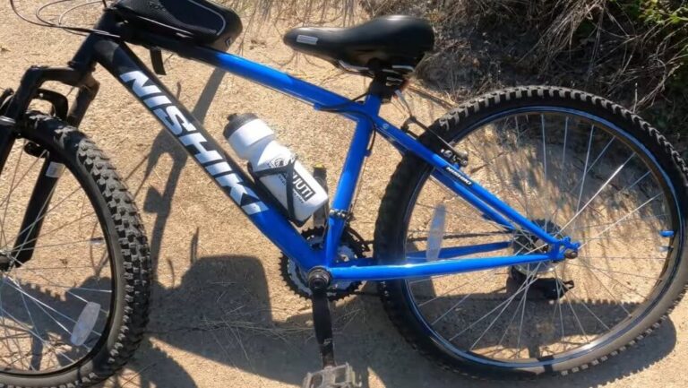 Is Nishiki a Good Bike? - An Honest Review