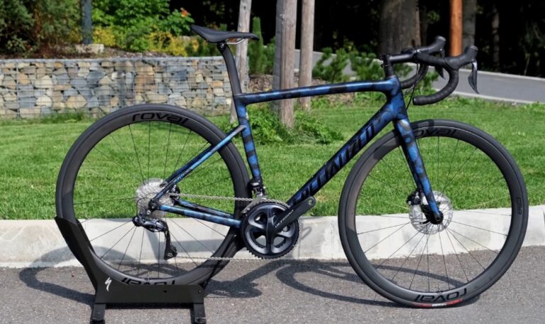 Trek vs. Specialized Bikes – 8 Key Differences Explained