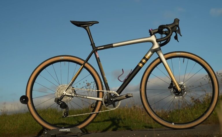 Gravel Bike vs. Road Bike - 9 Key Differences Explained