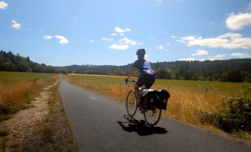 15 Must-Ride Bike Routes in Portland for Every Cyclist in 2025