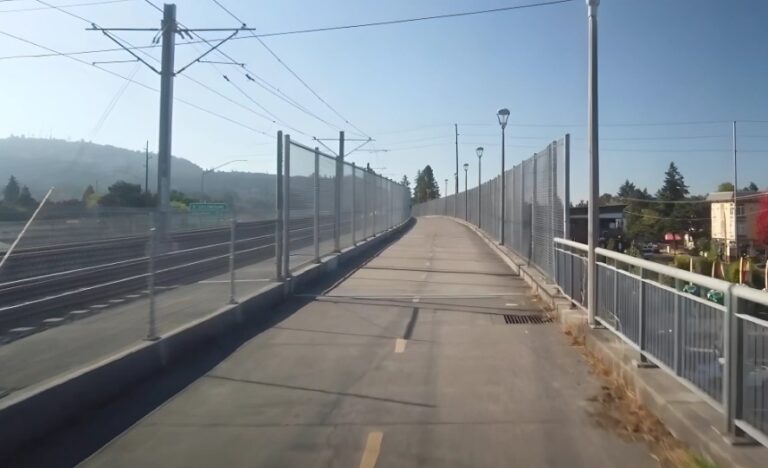 15 Must-Ride Bike Routes in Portland for Every Cyclist in 2025