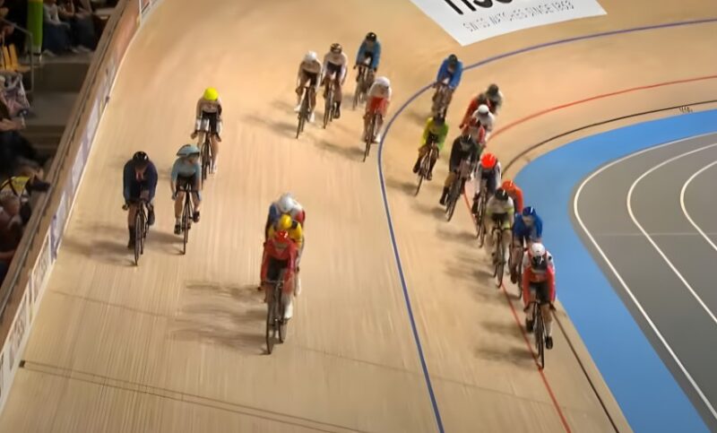 Cycling Events Calendar 2025 - Key Dates You Can’t Miss