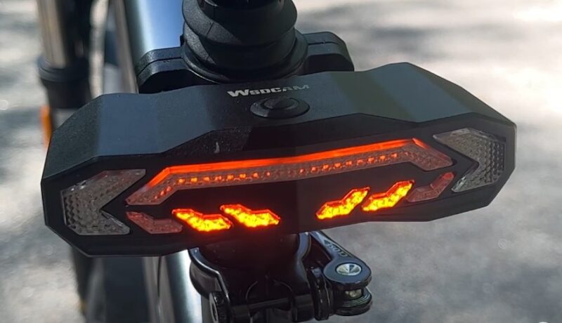 4 Best Anti-Theft Devices for Your Bike in 2025 - Ef Education Tibcosvb