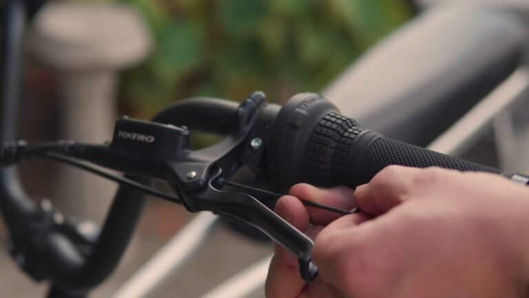 10 Common Electric Bike Problems and How to Solve Them - Ef Education ...